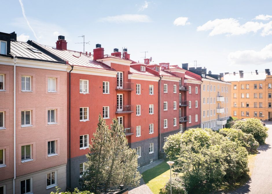 Mården 3 – Gunnarssons Fastigheter